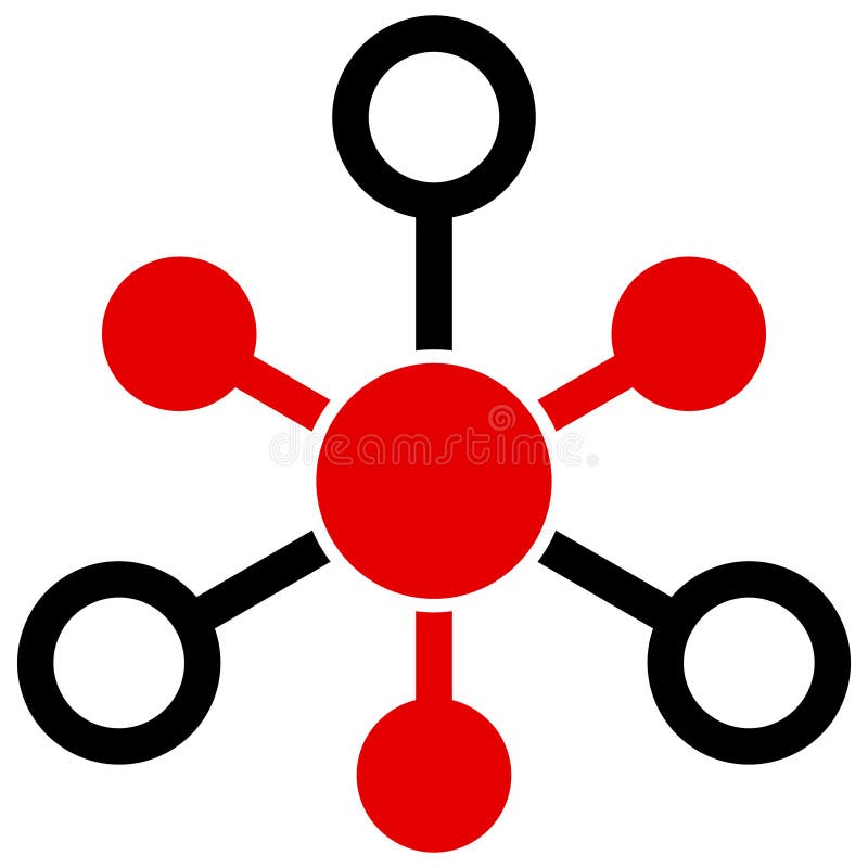 Nodes Pictogram Stock Illustrations – 2,384 Nodes Pictogram Stock Illustrations, Vectors ...