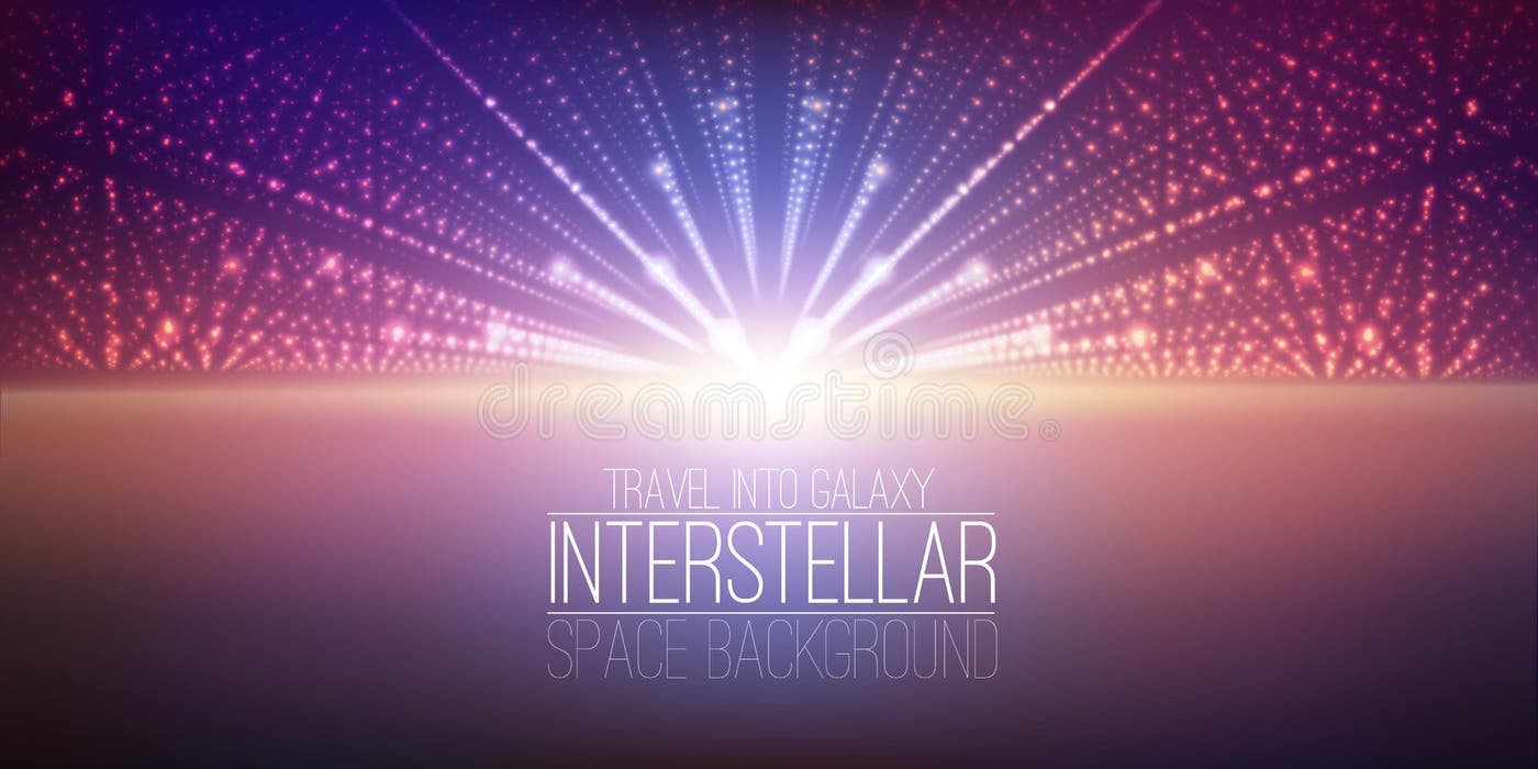 Nebula Galaxy Vector Stock Illustrations – 32,941 Nebula Galaxy Vector ...