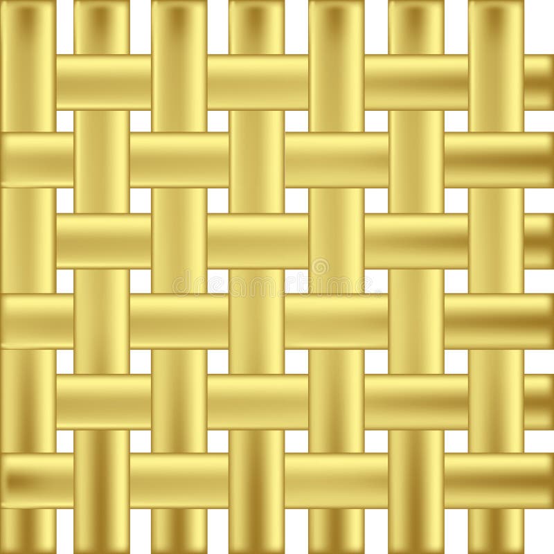 Interwoven Ribbons Stock Illustrations – 80 Interwoven Ribbons Stock ...