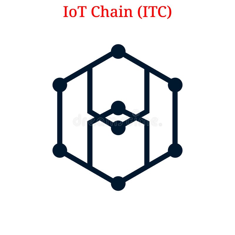 Itc Logo Stock Illustrations – 45 Itc Logo Stock Illustrations, Vectors ...