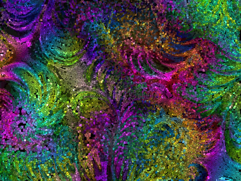 Mosaic Smalt Stock Illustrations – 360 Mosaic Smalt Stock Illustrations ...