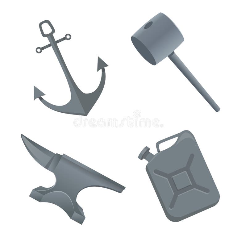 Heavy Things Stock Illustrations – 650 Heavy Things Stock Illustrations ...