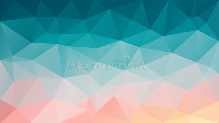 Salmon Color Pattern Background Stock Illustrations – 4,985 Salmon ...