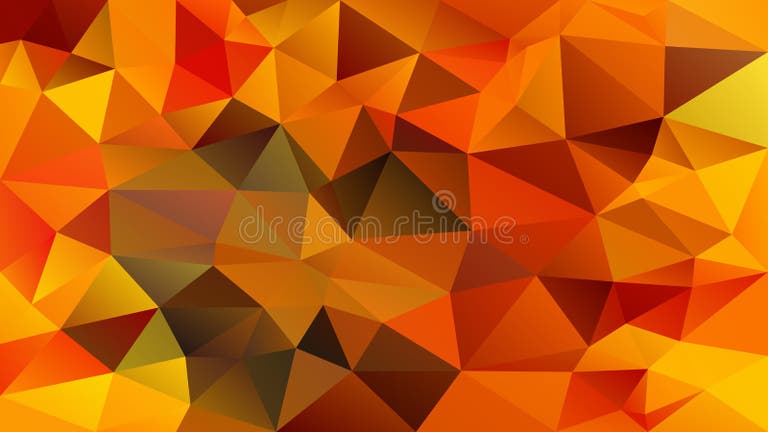 Khaki Color Triangle Stock Illustrations – 895 Khaki Color Triangle ...