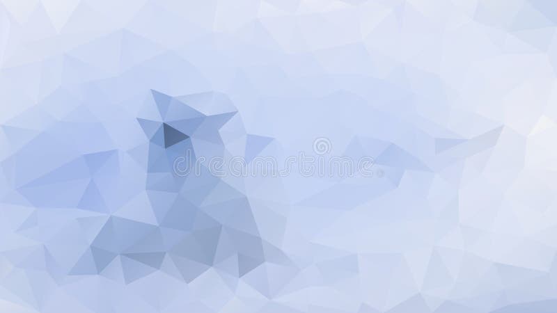 Pastel Blue and Pink Colored Glass Seamless Pattern Background Stock ...