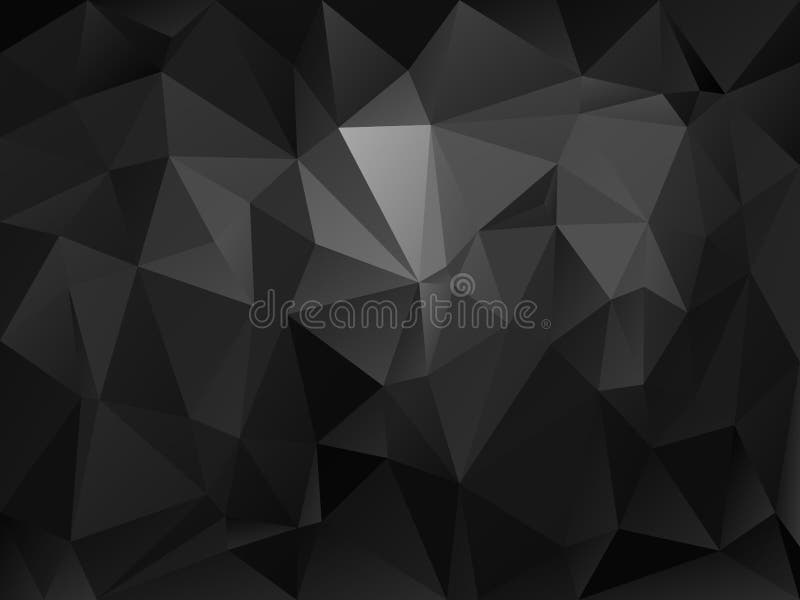 Gray Shadow Triangle Pattern Stock Illustrations – 6,953 Gray Shadow ...