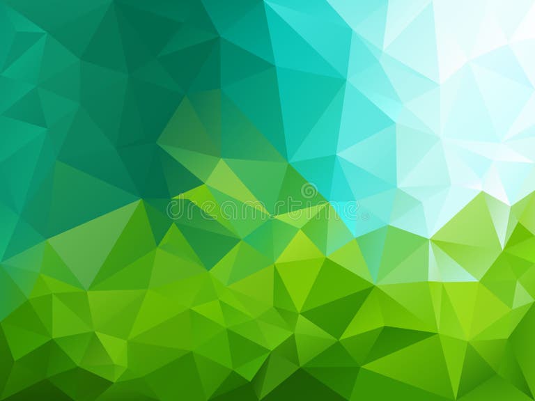 Green Triangular Vector Stock Illustrations – 32,046 Green Triangular Vector Stock Illustrations ...