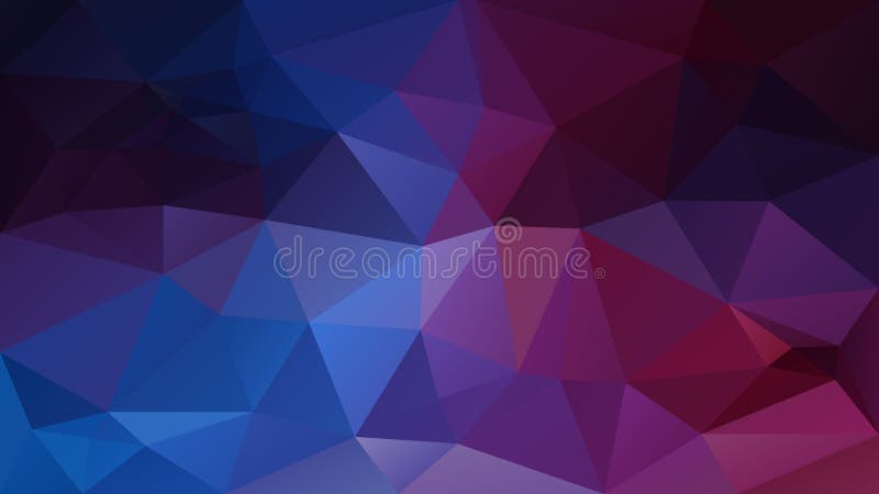 Neon Triangle Vector Stock Illustrations – 24,518 Neon Triangle Vector ...