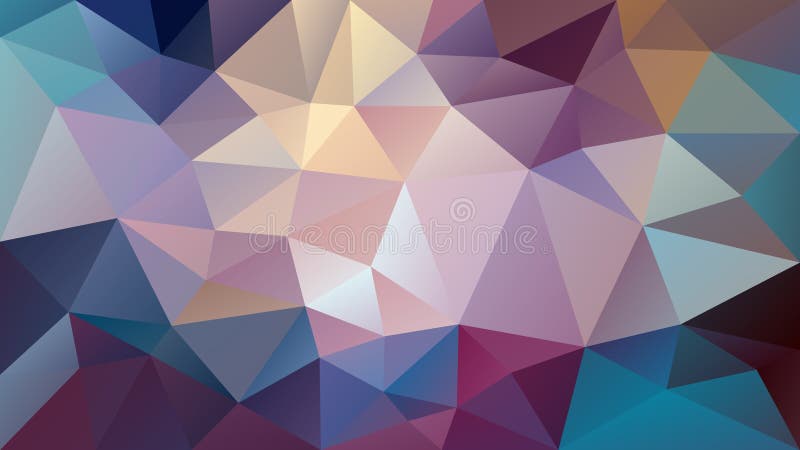 Maroon Triangle Background Stock Illustrations – 1,715 Maroon Triangle ...