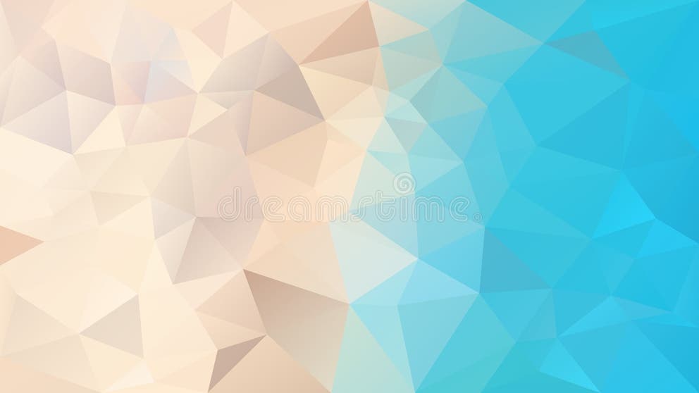 Sand Pattern Background Stock Illustrations – 128,884 Sand Pattern ...
