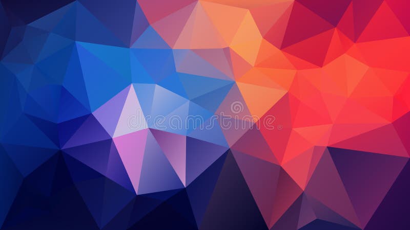 Royal Blue Pink Background Abstract Stock Illustrations – 6,669 Royal ...
