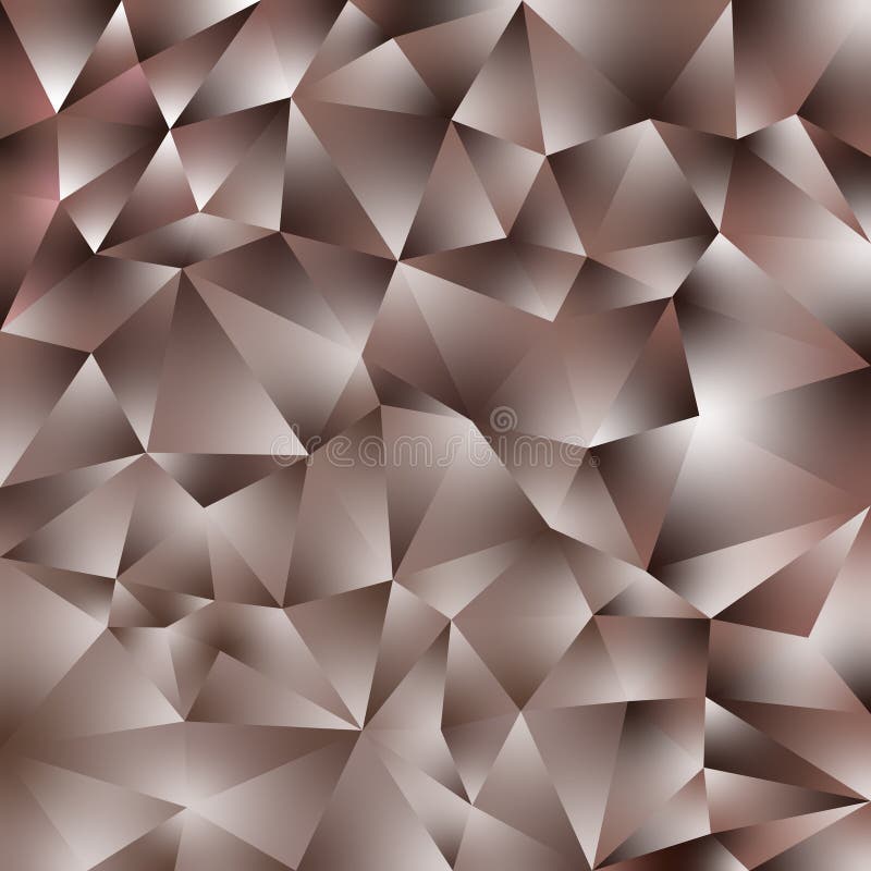 Vector Irregular Polygonal Square Background - Triangle Low Poly ... Vector Irregular Polygonal Square Background - Triangle Low Poly ...