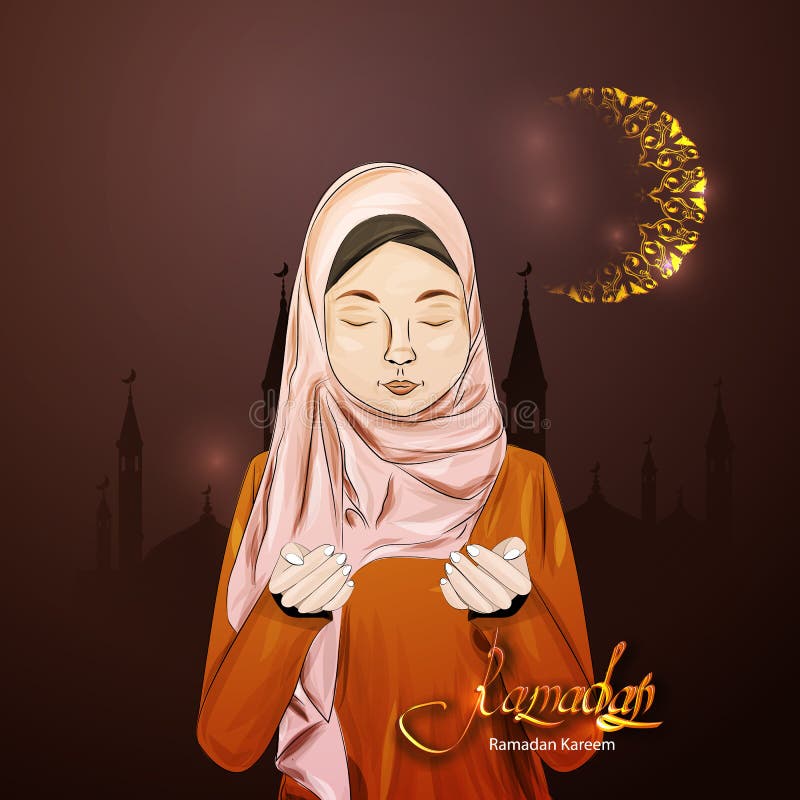 In the Name of Allah , the Entirely Merciful, the Especially Merciful ...