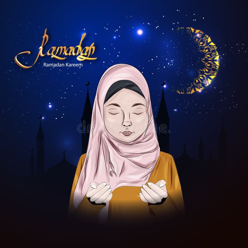 In the Name of Allah , the Entirely Merciful, the Especially Merciful ...