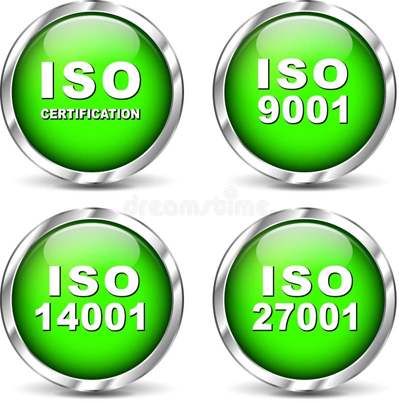 2+ Iso icons Free Stock Photos - StockFreeImages