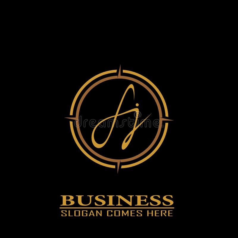 Fj Retro Stock Illustrations – 47 Fj Retro Stock Illustrations, Vectors ...