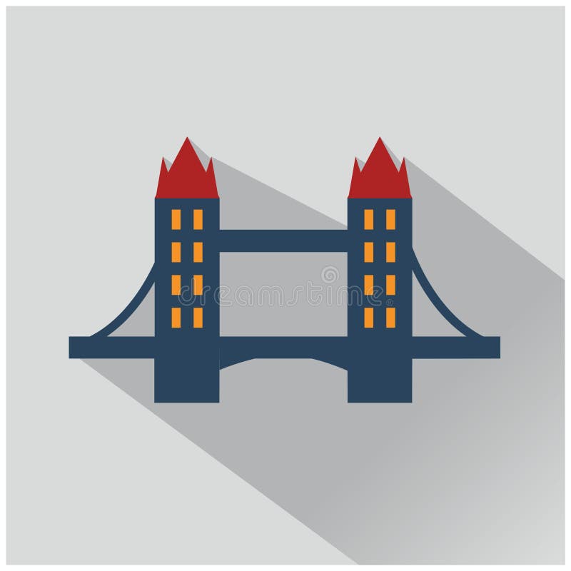 Vector Isolated Bridges Big Icons Set Stock Vector - Illustration of ... Vector Isolated Bridges Big Icons Set Stock Vector - Illustration of ...