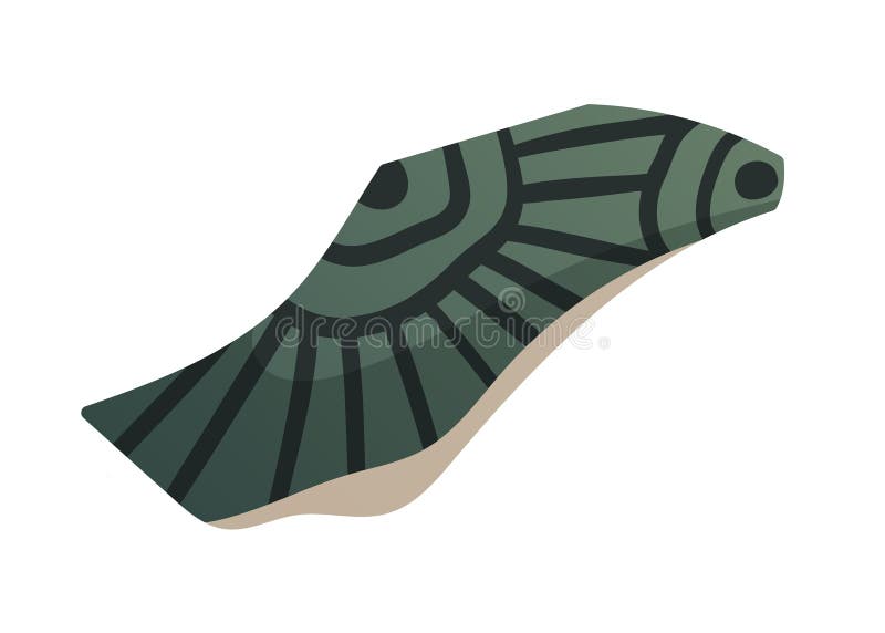 Ancient Mosaic Ceramic Tile Pattern Stock Illustrations – 8,067 Ancient ...