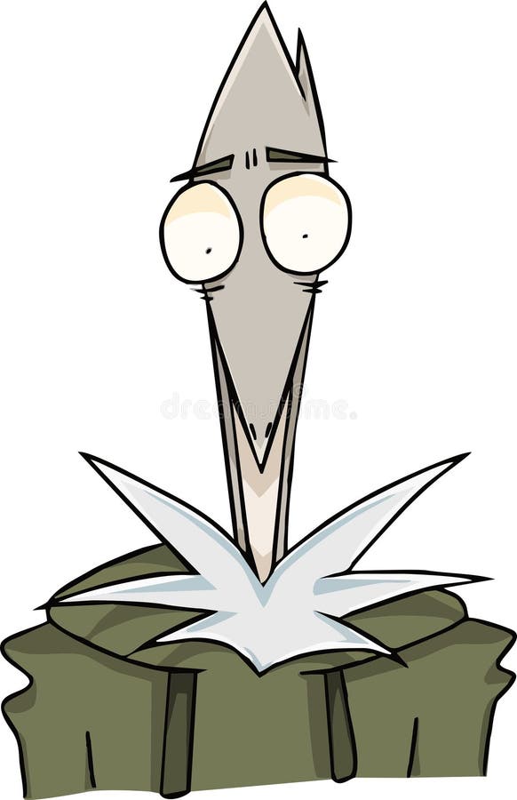 Not Confident Stock Illustrations – 903 Not Confident Stock ...