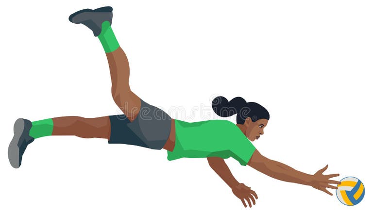 Falling Girl Stock Illustrations – 7,593 Falling Girl Stock ... Falling Girl Stock Illustrations – 7,593 Falling Girl Stock ...