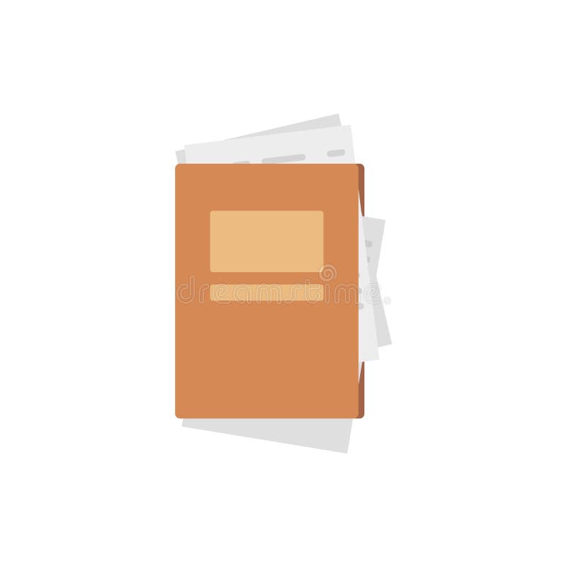 Detective Case File Stock Illustrations – 169 Detective Case File Stock ...