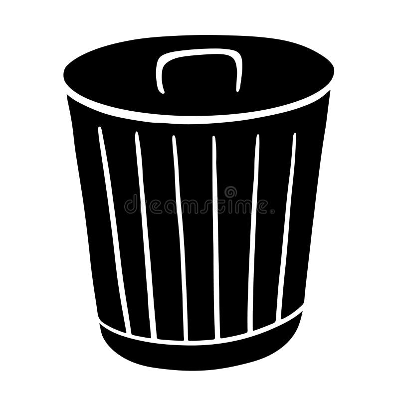 Rubbish Isolated Vector Illustration Stock Illustrations – 45,732 Rubbish Isolated Vector ...