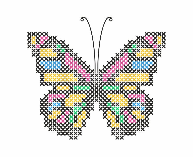 Object Imitates Stock Illustrations – 18 Object Imitates Stock ...