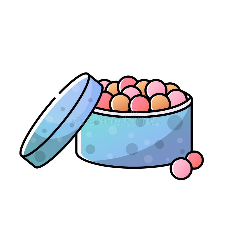 Taw Logo Stock Illustrations – 19 Taw Logo Stock Illustrations, Vectors ...