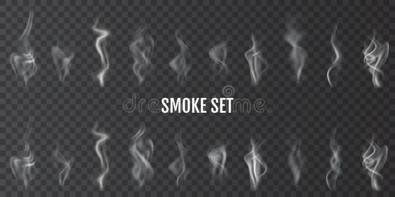 Weed Smoke Vector Stock Illustrations – 1,142 Weed Smoke Vector Stock ...