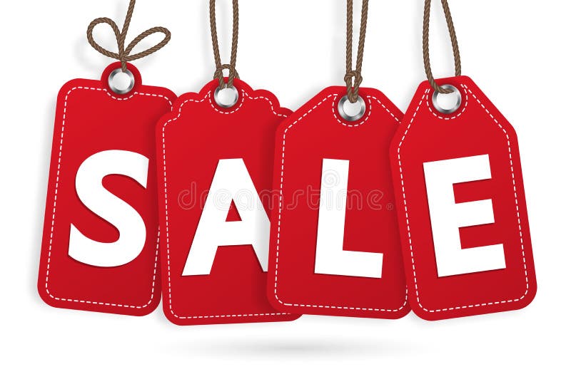 Optional Transparent Stock Illustrations – 272 Optional Transparent ...