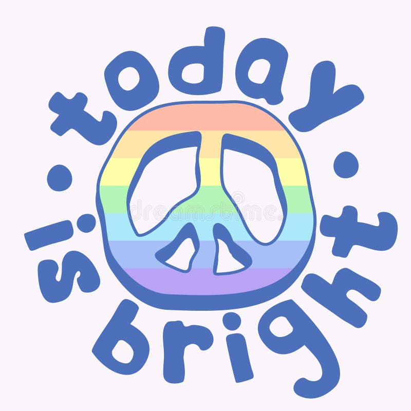 Pacificus Stock Illustrations – 68 Pacificus Stock Illustrations ...