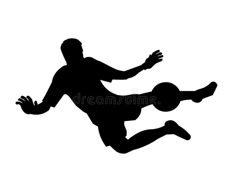 Soccer Ball Goalkeeper Gloves Grass Stock Illustrations 74 Soccer Ball Goalkeeper Gloves Grass