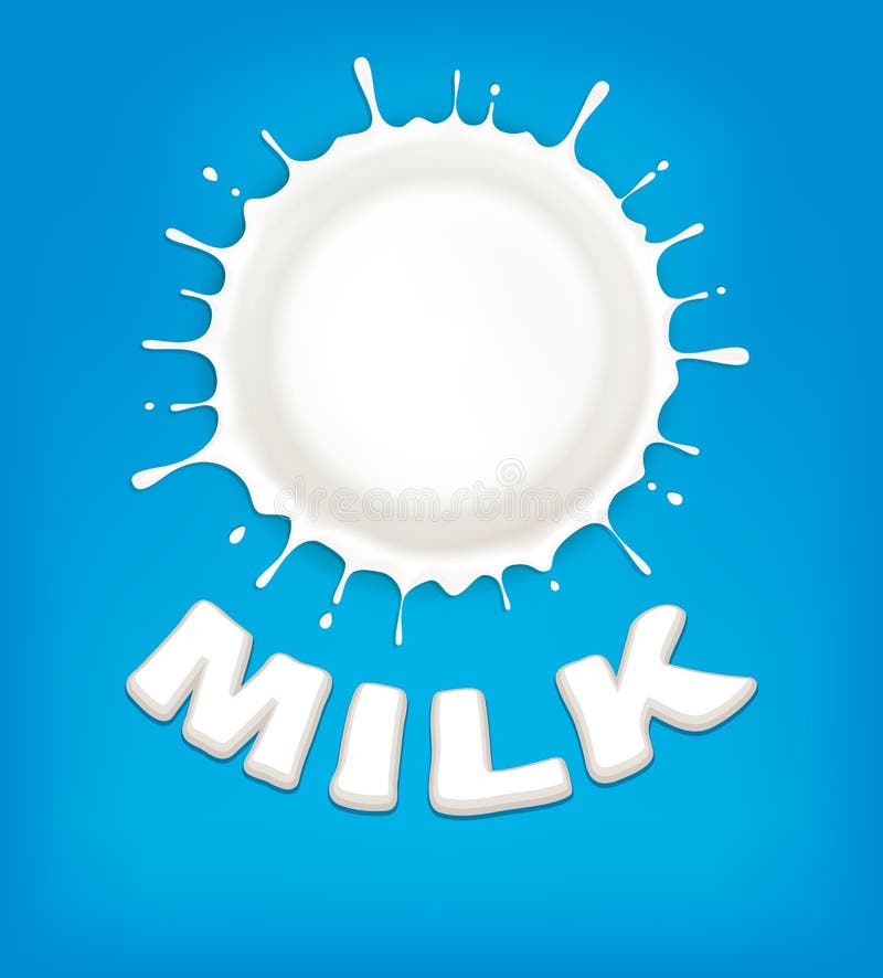 Sour Cream Stock Illustrations – 24,742 Sour Cream Stock Illustrations ...