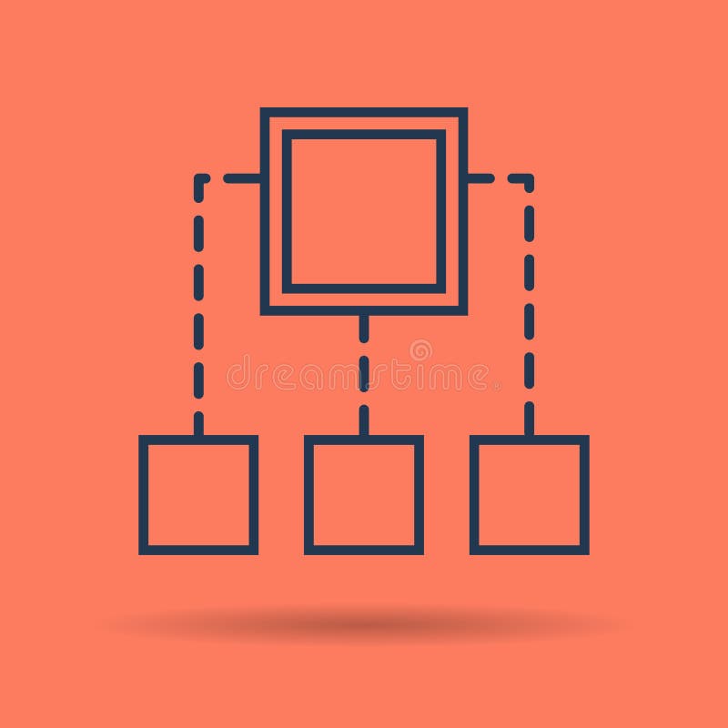 Algorithm Pictogram Stock Illustrations 2 607 Algorithm Pictogram Stock Illustrations Vectors