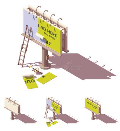 Ooh Banner Stock Illustrations – 425 Ooh Banner Stock Illustrations ...