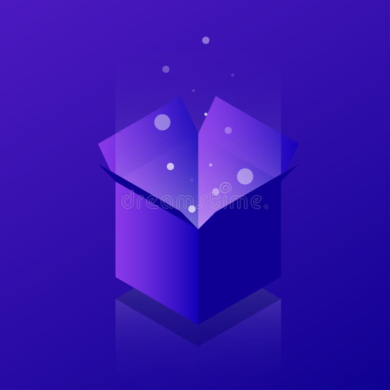 Isometric Box Stock Illustrations – 84,342 Isometric Box Stock ...