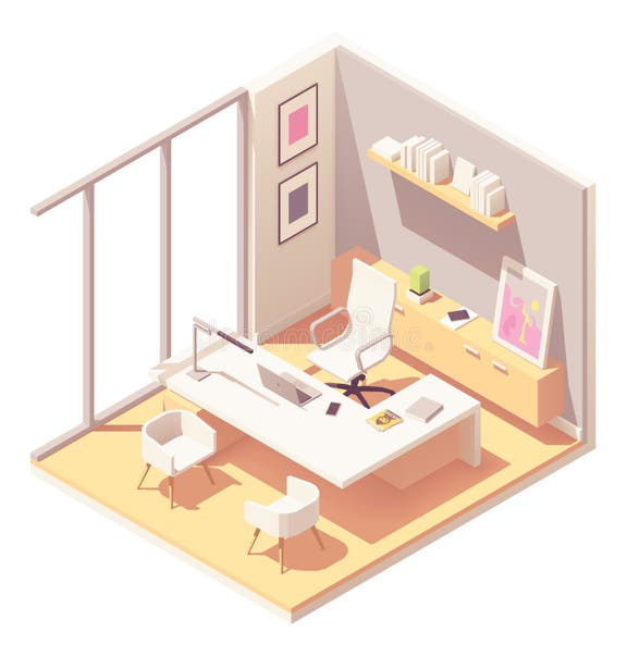 Office Isometric Stock Illustrations – 86,581 Office Isometric Stock ... Office Isometric Stock Illustrations – 86,581 Office Isometric Stock ...