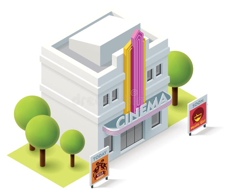 Police department building stock vector. Illustration of city - 59466453 Police department building stock vector. Illustration of city - 59466453