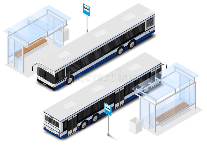 Vip Bus Stock Illustrations – 388 Vip Bus Stock Illustrations, Vectors ...