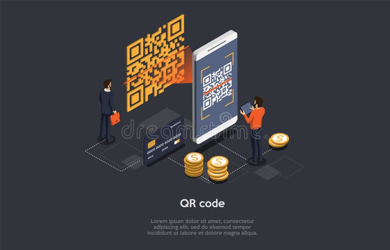 3d Characters Scan Stock Illustrations – 31 3d Characters Scan Stock ...