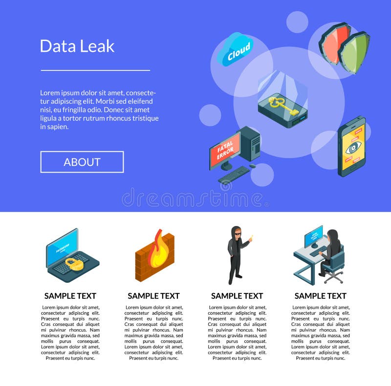 Cyber Security 3d Isometric Icons Stock Illustrations – 113 Cyber ... Cyber Security 3d Isometric Icons Stock Illustrations – 113 Cyber ...