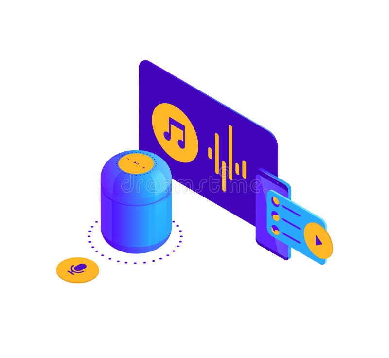 Voice Activated Microphone Stock Illustrations – 661 Voice Activated ... Voice Activated Microphone Stock Illustrations – 661 Voice Activated ...