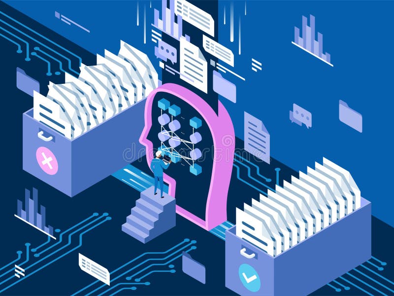 Bert Stock Illustrations – 470 Bert Stock Illustrations, Vectors ...