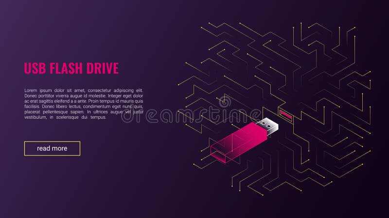 Chips Perspective Stock Illustrations – 175 Chips Perspective Stock ...