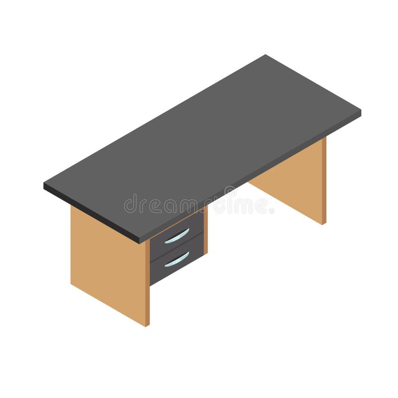 Axonometric Interior Stock Illustrations – 191 Axonometric Interior ...