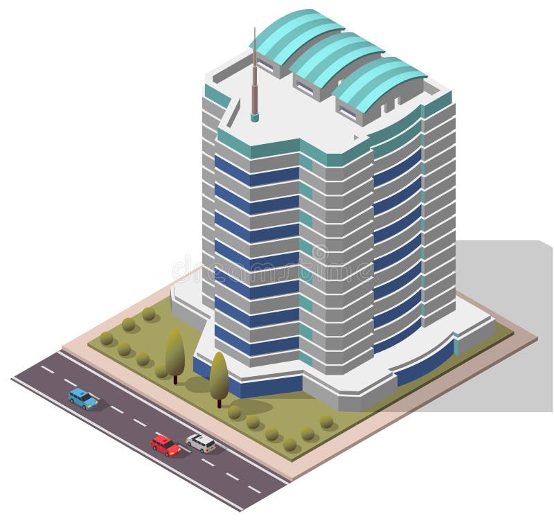 Office Building Icon Vector Stock Illustrations – 103,349 Office ...