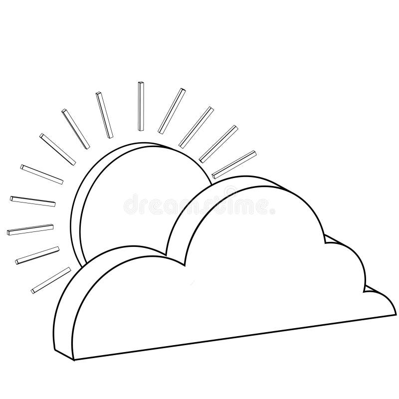 Unclear Weather Stock Illustrations – 537 Unclear Weather Stock ...