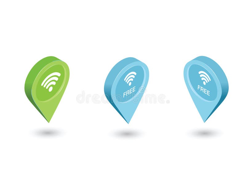 Pod Map Stock Illustrations – 467 Pod Map Stock Illustrations, Vectors ...