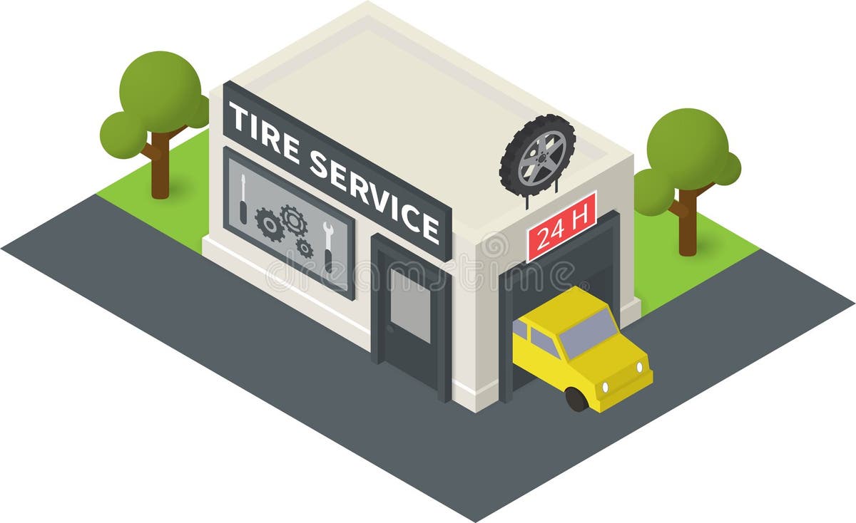 Car Axonometric Stock Illustrations – 197 Car Axonometric Stock ...