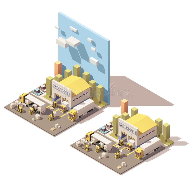 Icon Isometric Process Warehouse Stock Illustrations – 619 Icon ... Icon Isometric Process Warehouse Stock Illustrations – 619 Icon ...